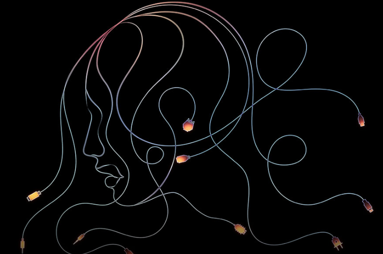 Can I rewire my brain? | Integrated Learning Initiative Can I rewire my brain? | Integrated Learning Initiative